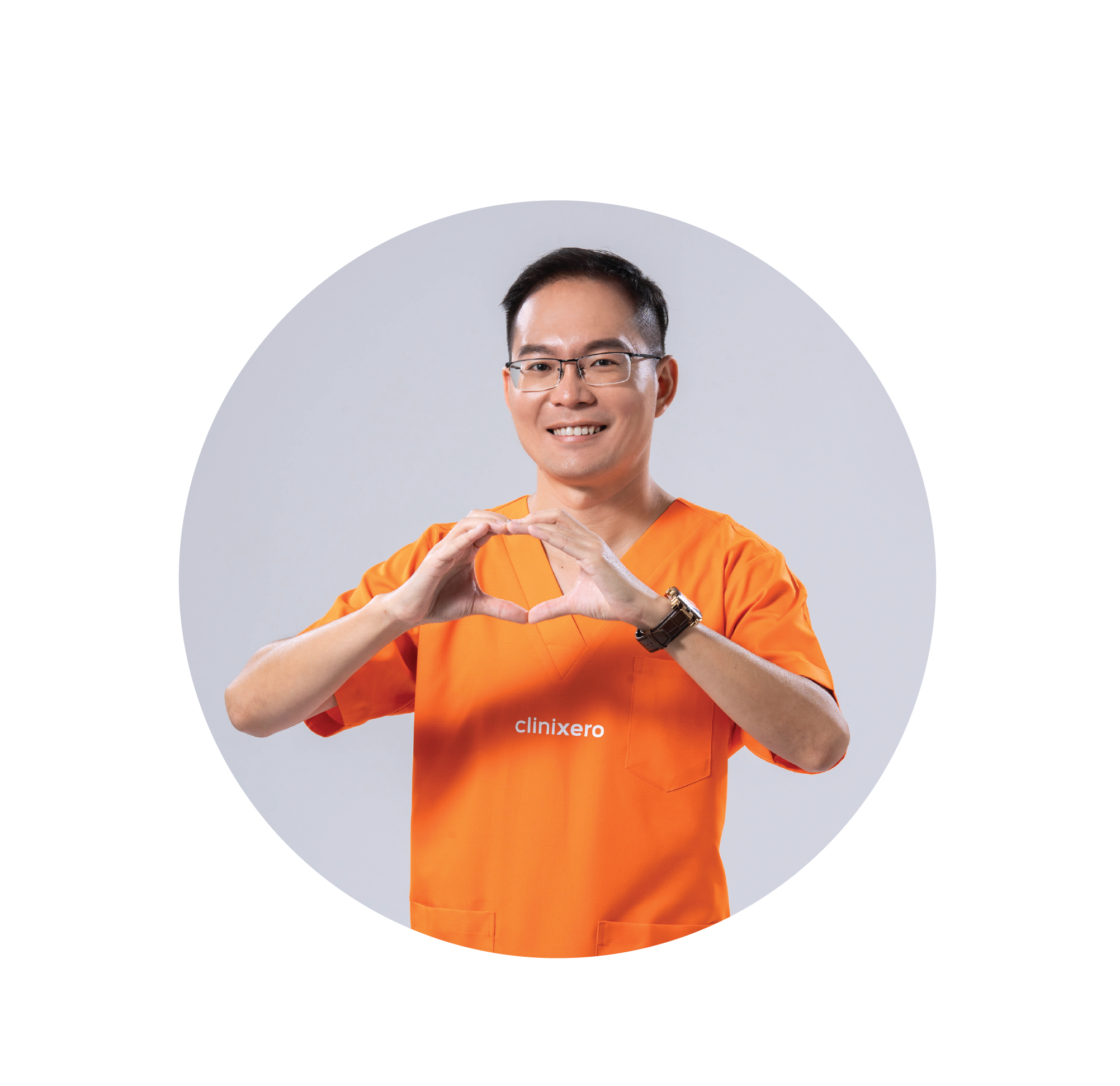 Trusted Diabetes Specialist & Nutritionist in Malaysia | Clinixero