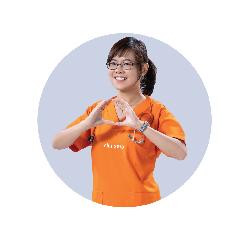 Trusted Diabetes Specialist & Nutritionist in Malaysia | Clinixero