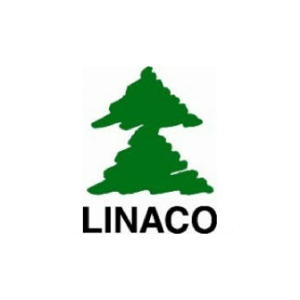 Home (Eng) - Clinixero