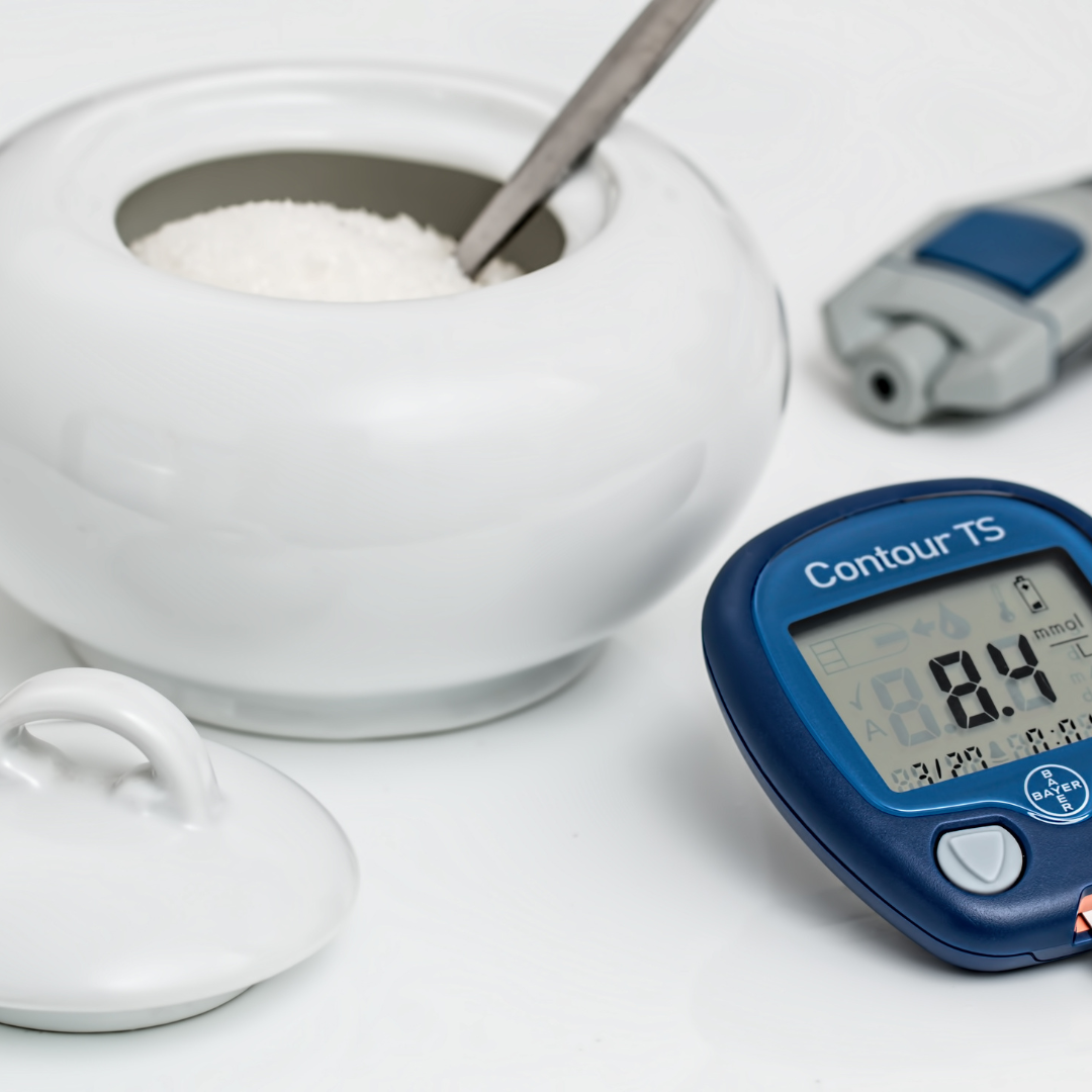 Expert-Led Diabetes Care Programs in Malaysia - Clinixero