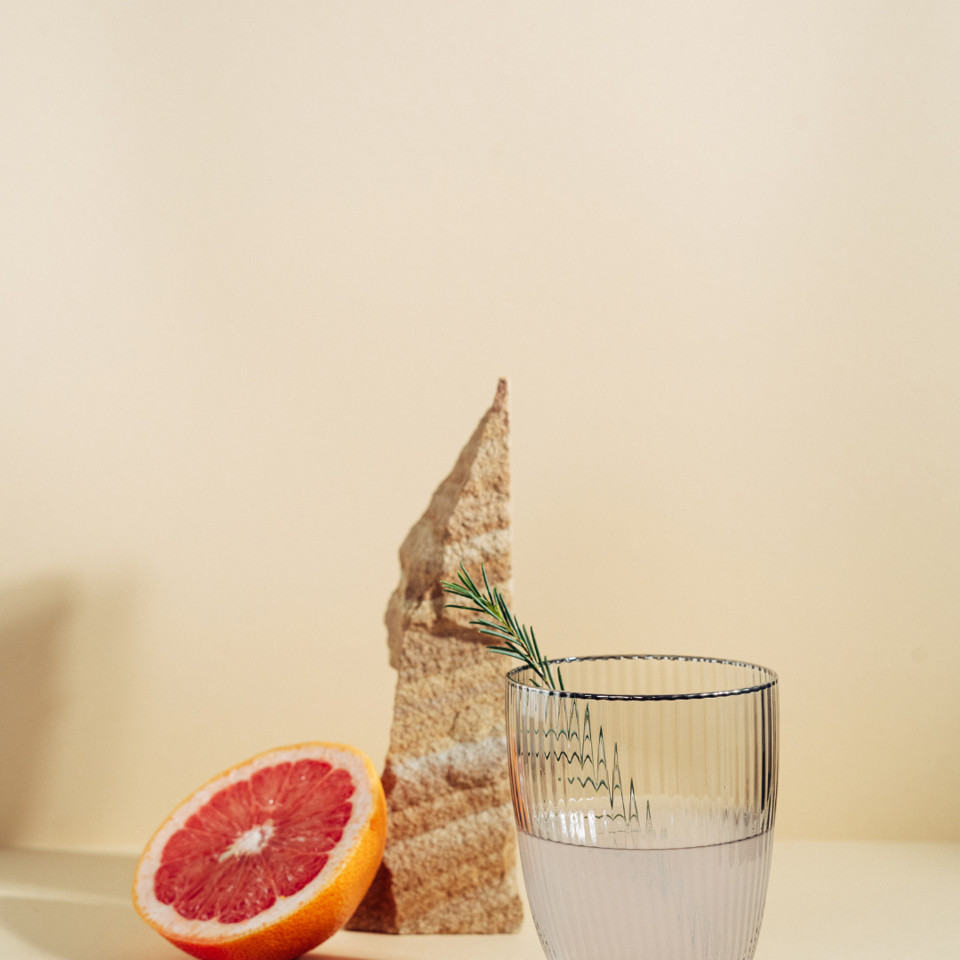 Malaysia Diabetes Care Expert: Preventive Solutions for Lasting Health ...