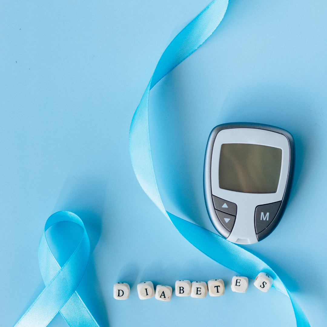 Professional Diabetes Care in Malaysia - Clinixero